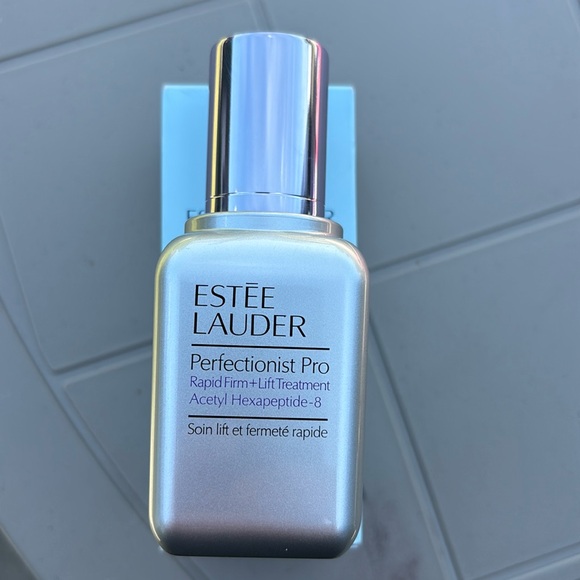 Estee Lauder | Skincare | Perfectionist Pro Rapid Firm And Lift ...